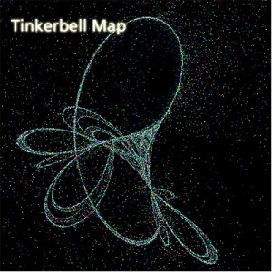 Tinkerbell Map – AS3.0 – Rest Term